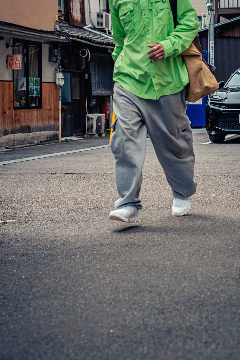 オン クラウド 6 On シューズ Cloud 6 M Glacier | White メンズ スニーカー 3MF10070070 ...