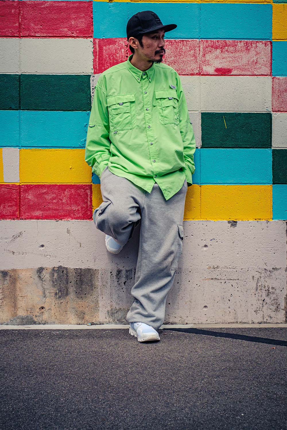 オン クラウド 6 On シューズ Cloud 6 M Glacier | White メンズ スニーカー 3MF10070070 ...