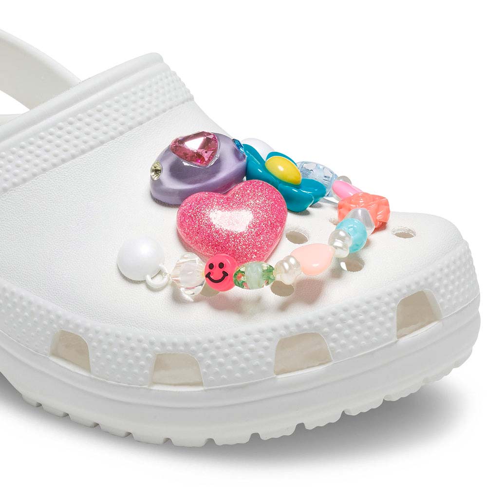 クロックス クラッシュ スライド crocs CRUSH SLIDE Cork メンズ レディース サンダル EVA サンダル 208731-2CC