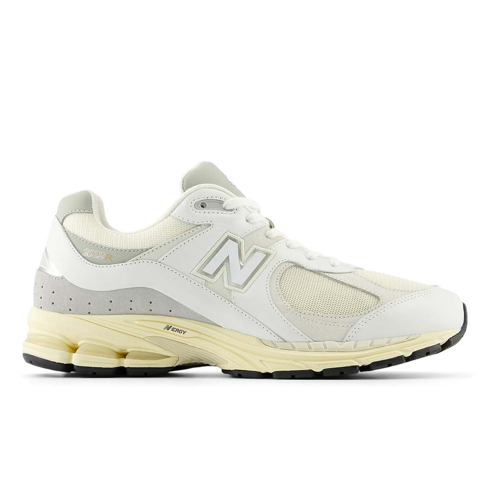 ニューバランス new balance 2002R IB BLACK メンズ レディース スニーカー M2002RIB