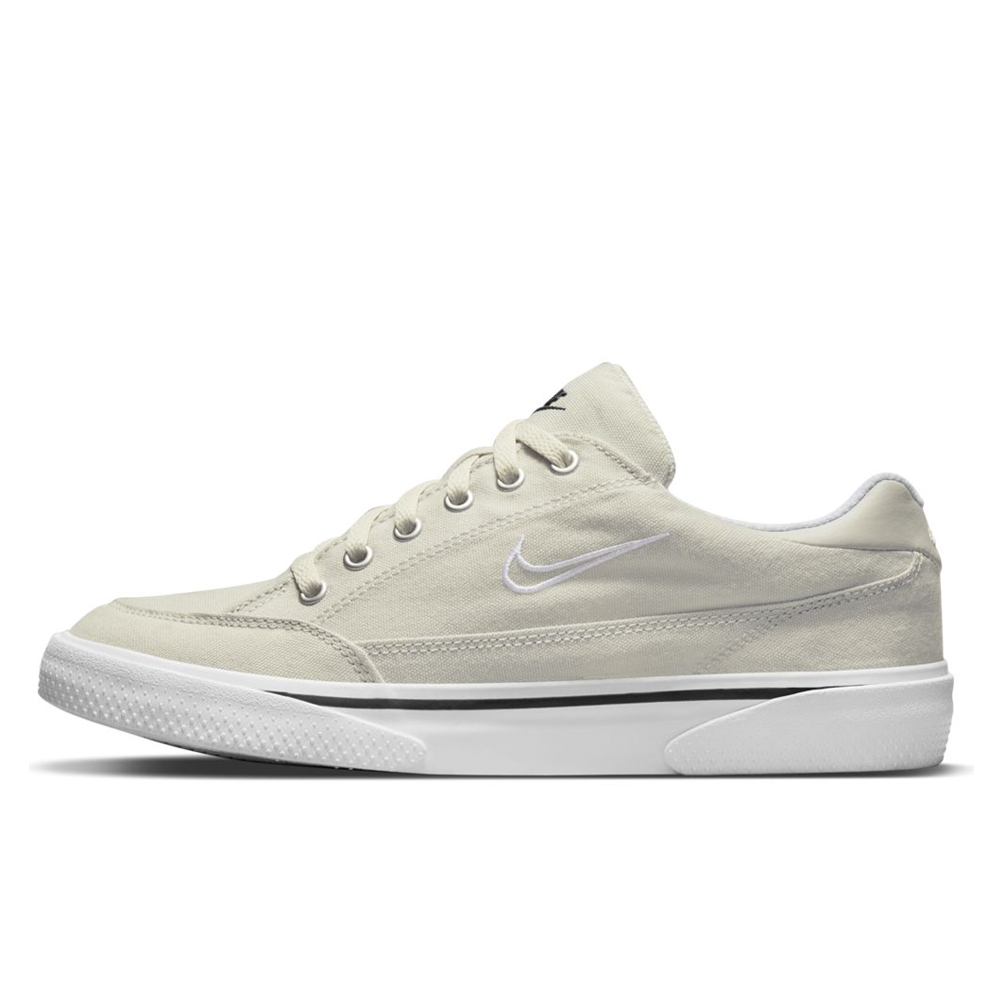 ナイキ NIKE GTS 97 BLACK/WHITE メンズ スニーカー DA1446-001